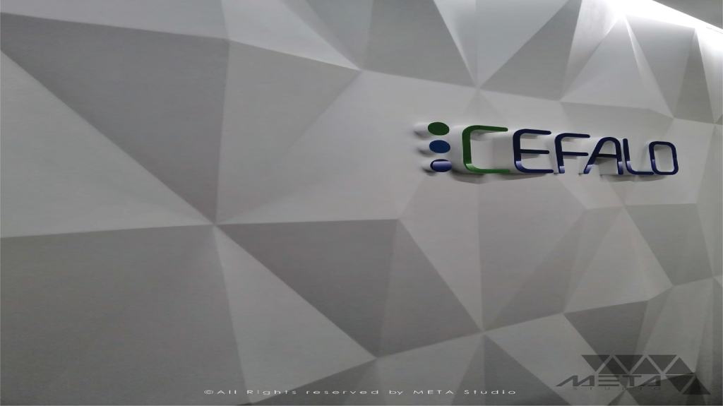 Cefalo (MD Suite) – Keystone Development Ltd.