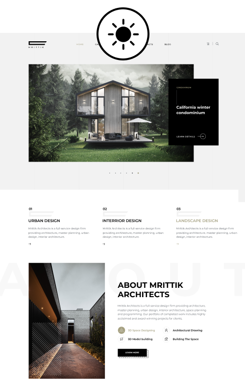 Landing – Keystone Development Ltd.